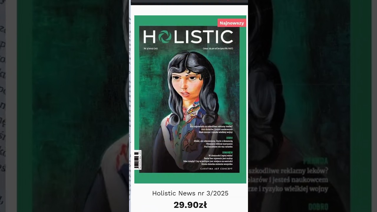 Woke culture - jedno z najważniejszych pojęć współczesności