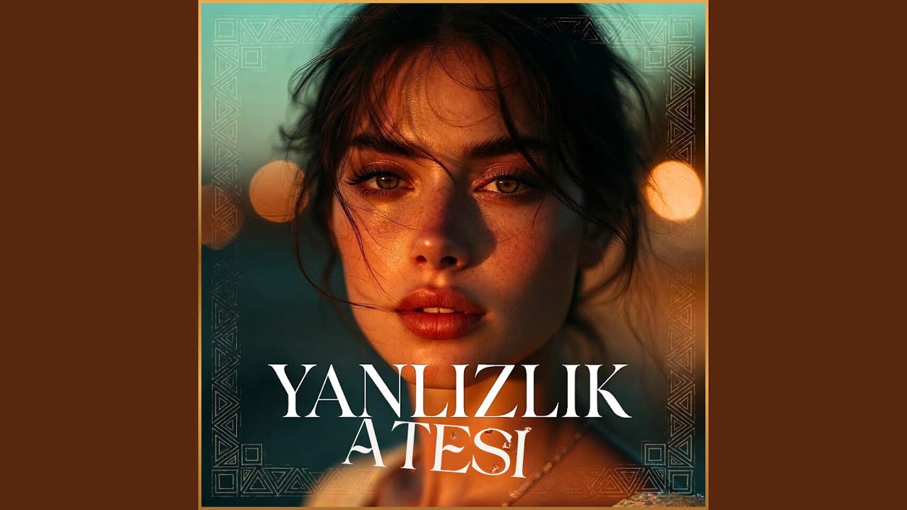 Yanlizlik Atesi - YouTube