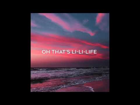 Moved On Whatsapp Status Song Ft Sense With Lyrics ❤️ English Song