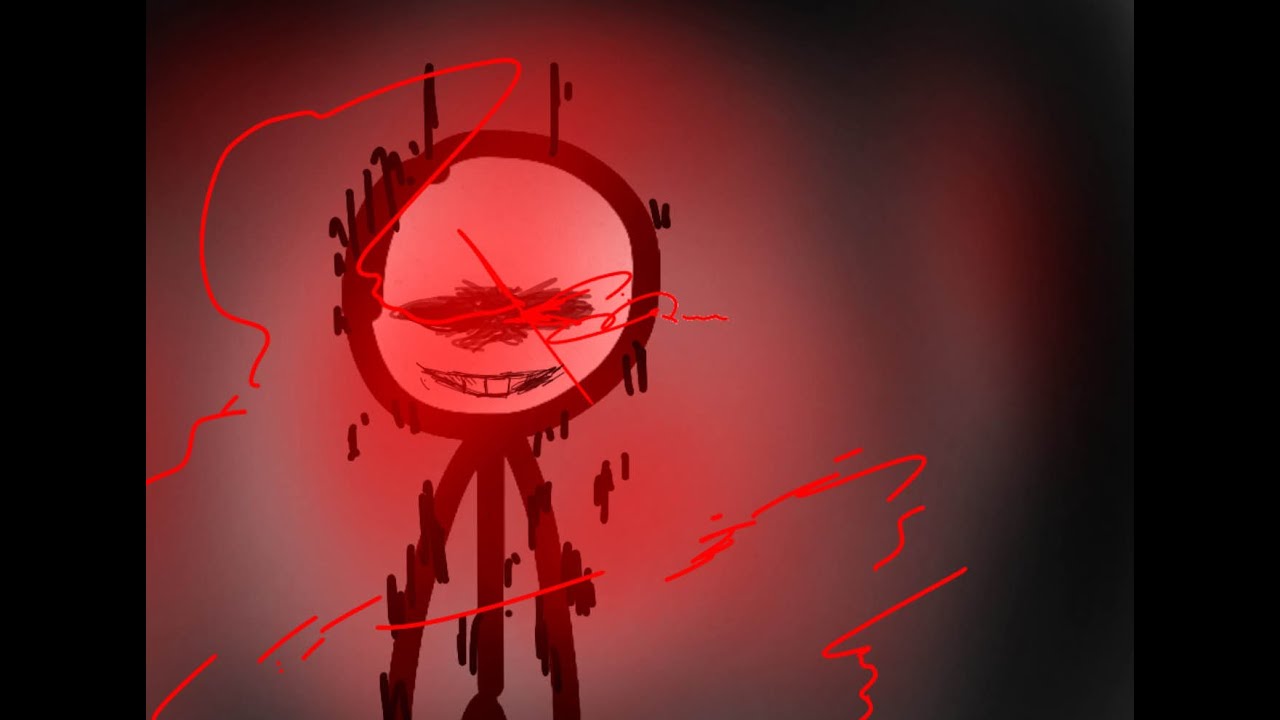 rage edit cuz im bored - YouTube