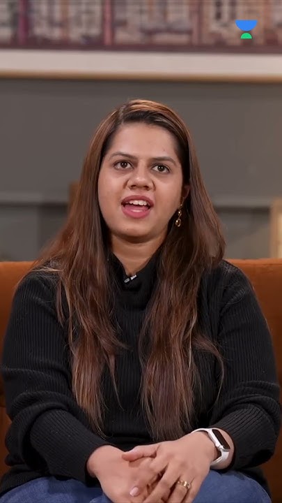 Typical IIM Bangalore interview experience! #iim #iimbangalore - YouTube