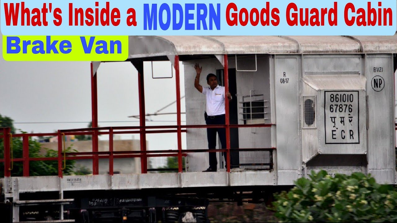 What's inside a modern Guards Guard Cabin | #goodsguard # ...
