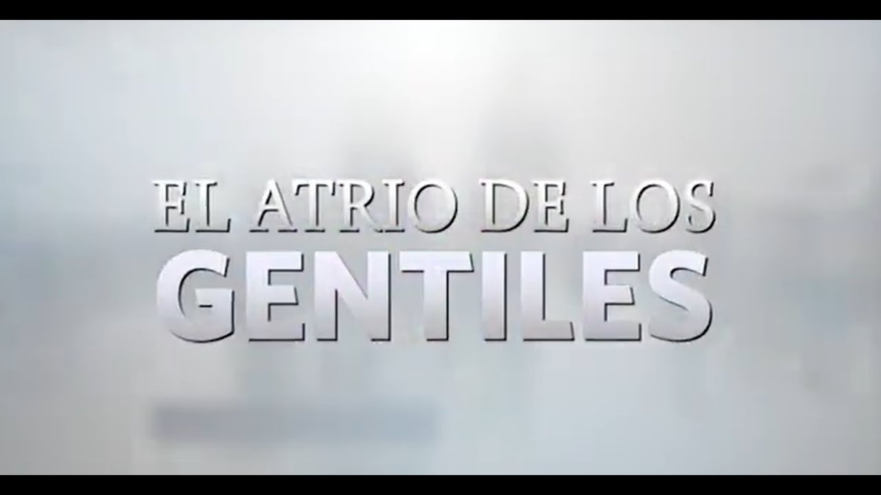 Conversamos con el Dr. Hugo Adames sobre los nuevos proyectos del coro ...