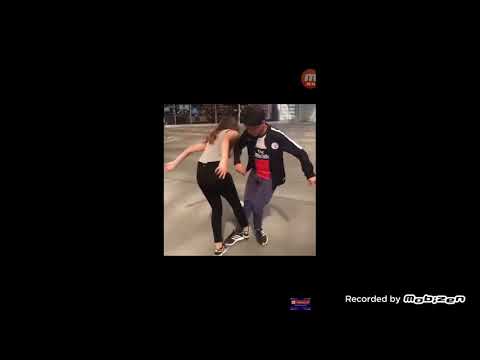En iyi fıtbol oynayan kadınlar