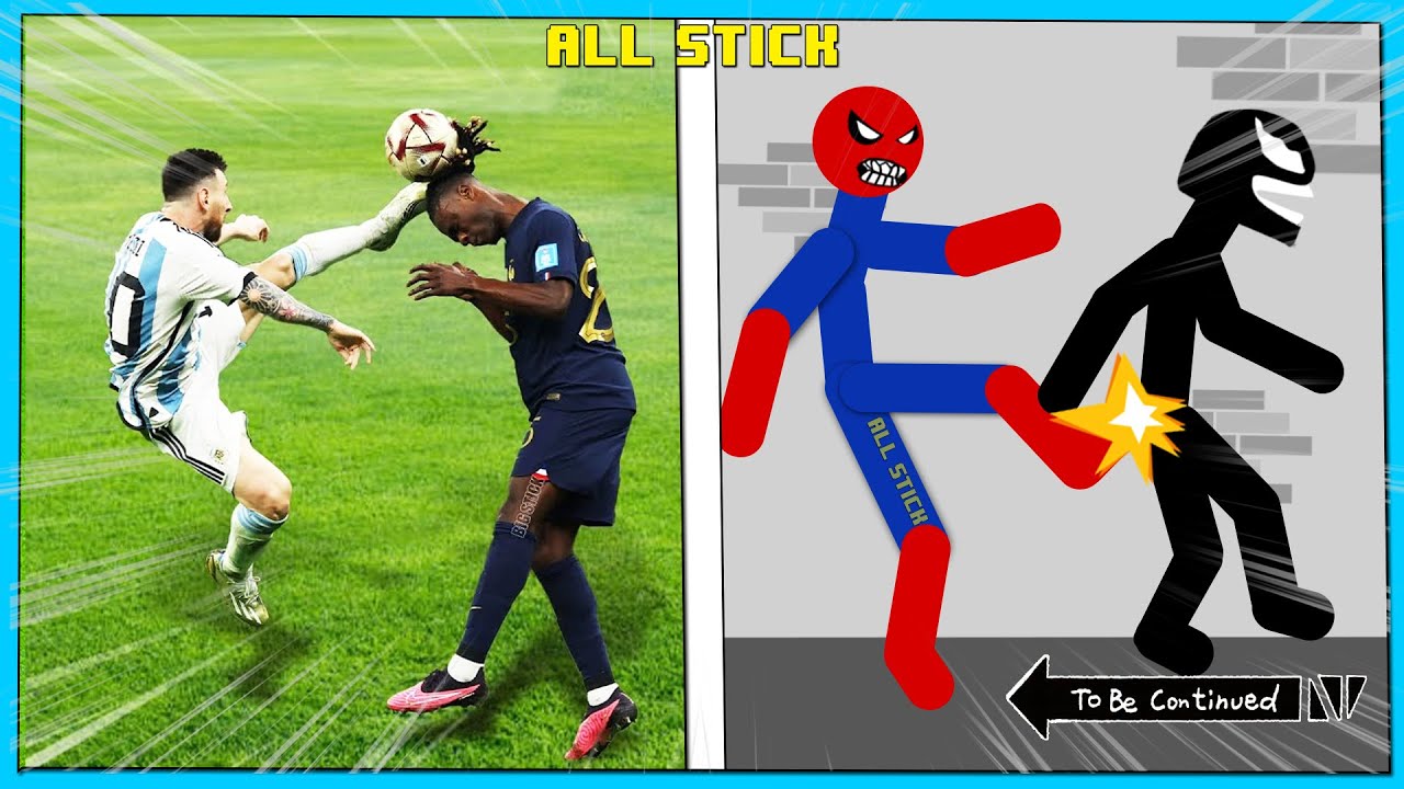 10 Min Best falls | Stickman Dismounting funny moments l Like a boss ...