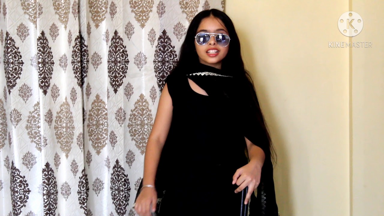 Jatti jeone morh wargi #sidhumoosewala - YouTube