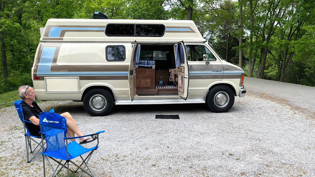 USA Road Trip Begins! Driving from Michigan to Indiana | EP04 - YouTube