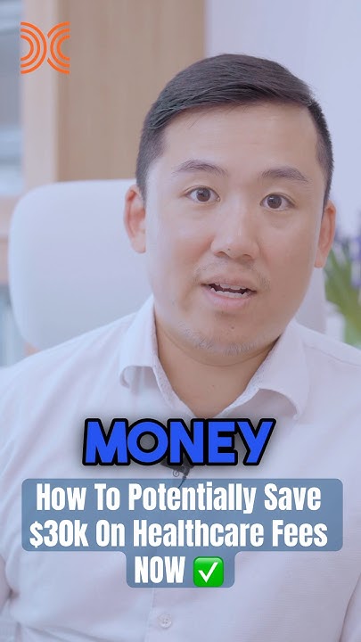 How To Potentially Save Over $30k In Under 60 Seconds #medicare # ...
