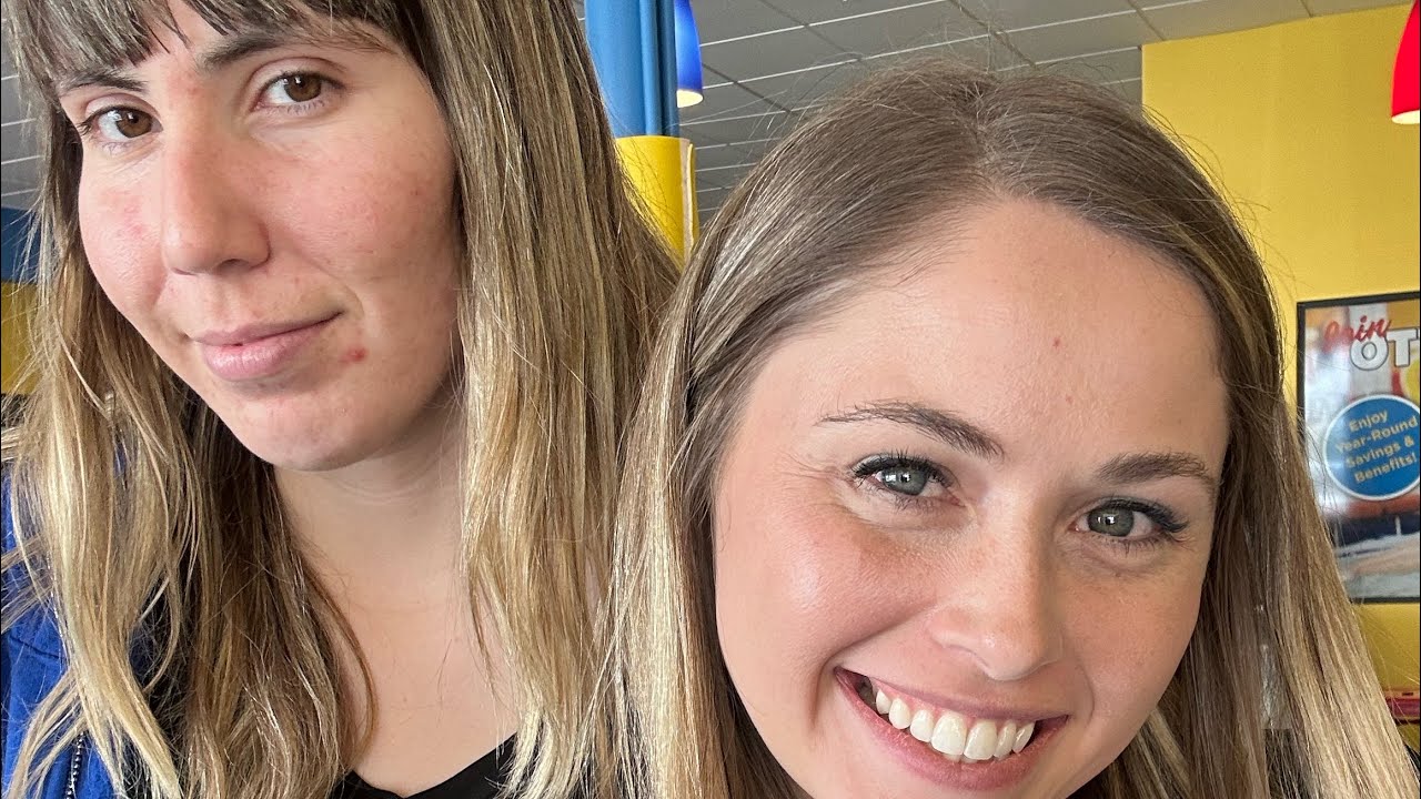 April Focus of the Month - YouTube