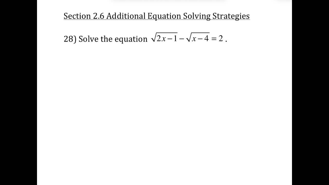 Math 25 Podcast 28 - YouTube