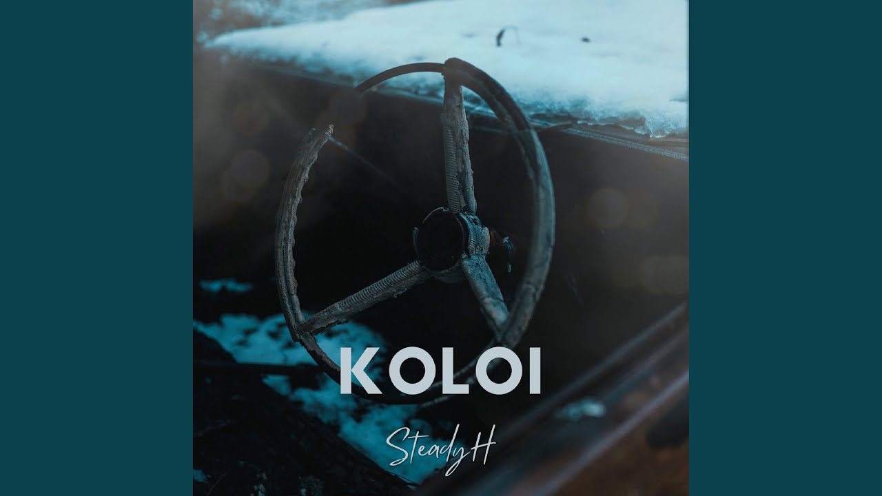 Koloi - YouTube