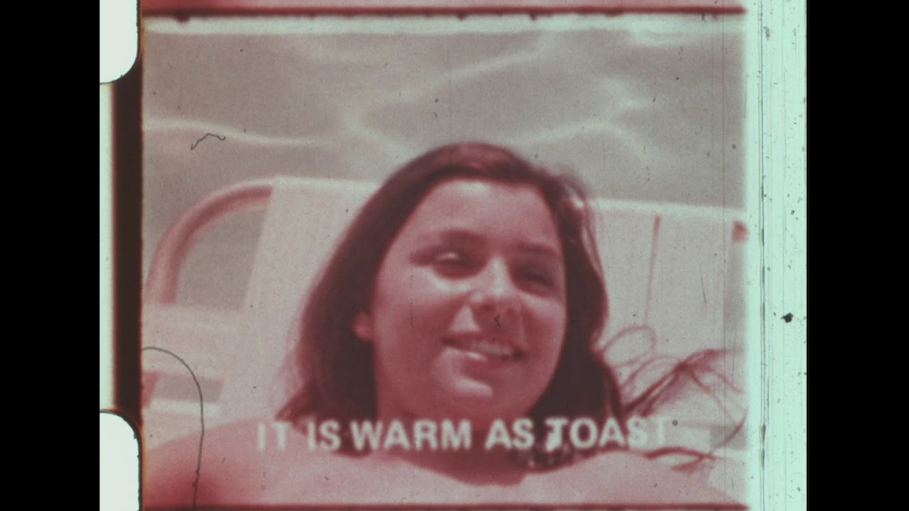Dot.s - Remaining Years (Yellow Mess) - YouTube