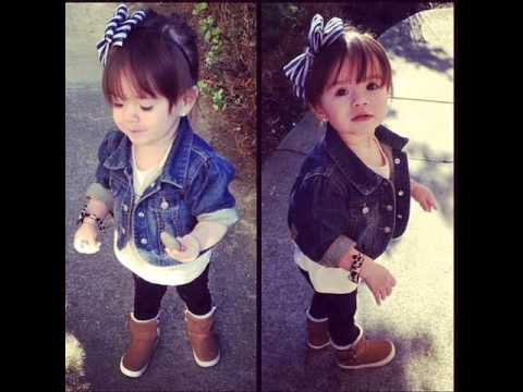 senin ucun