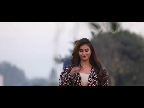 👍 2017 || Changey Din || Manna Bahia || 👍 2017