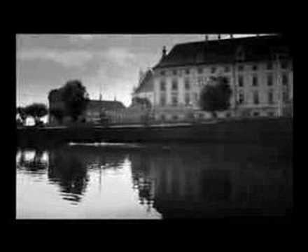 Piast "Wrocław. Wiele twarzy jedno piwo" - YouTube