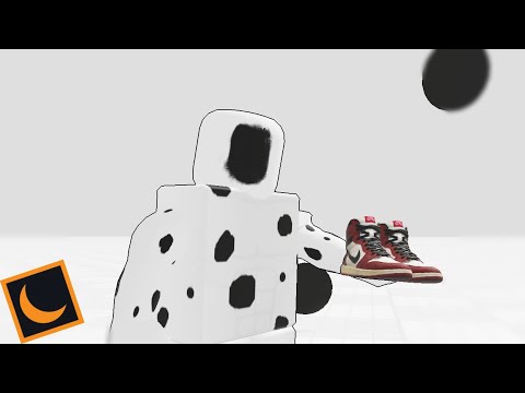 "I'M GONNA CREASE YOUR JAYS SPIDERMAN" but in Roblox (Roblox Animation ...