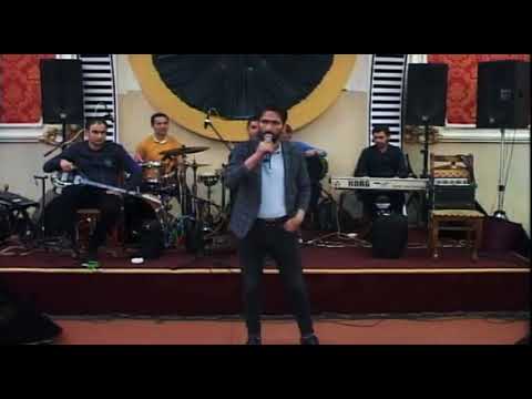 Emil Rehmanov Radim (Klarnet) - Duyanlara duymayanlara