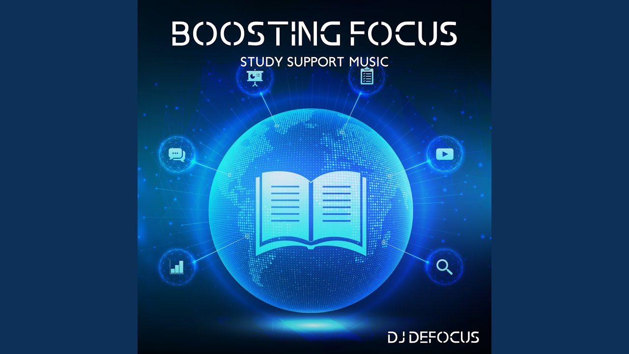 Positive Mind Boost - YouTube