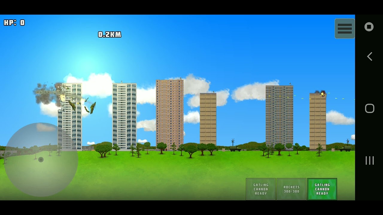 tutorial how to make the sun come out - YouTube