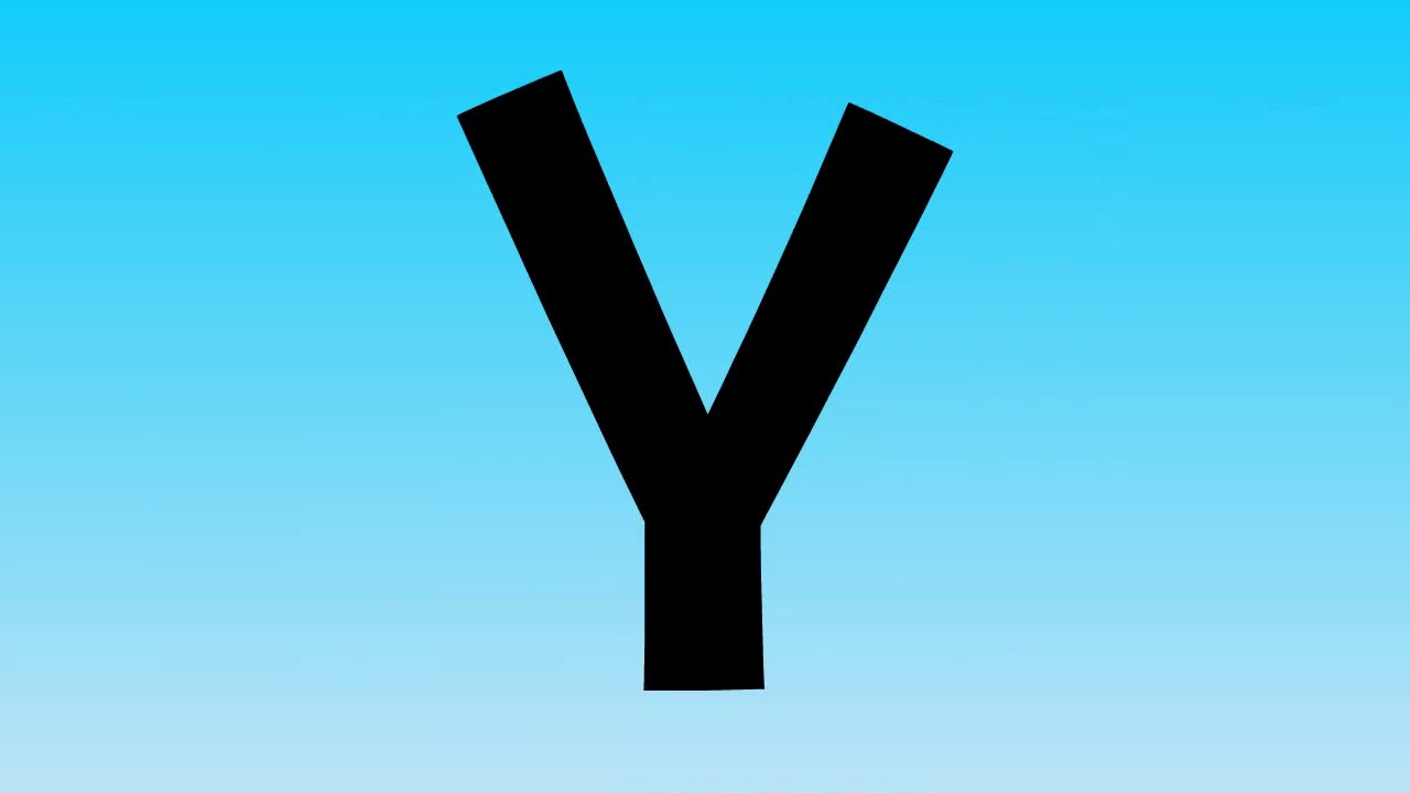 Tribute to Jaysillyboy - YouTube