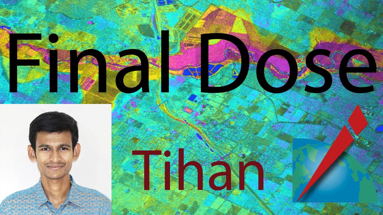 RS Final Dose - YouTube