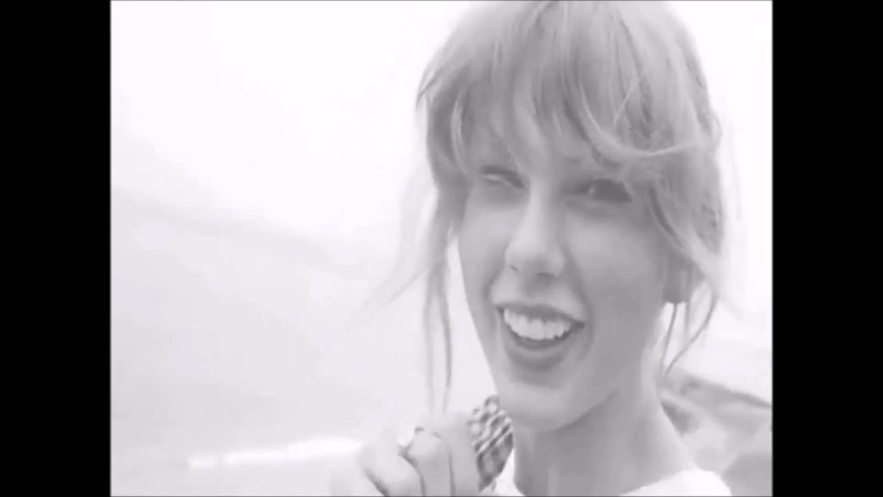 HAYLOR In my veins - YouTube