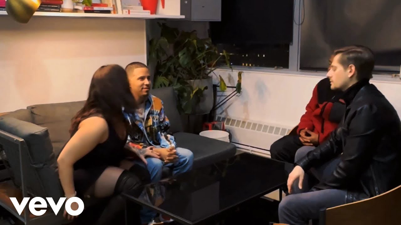 Polo P - Decisions - YouTube Music