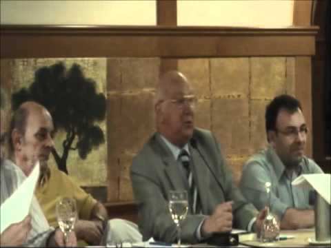 ΕΘΝΟΚΤΟΝΙΑ ΕΝ ΕΞΕΛΙΞΕΙ - YouTube