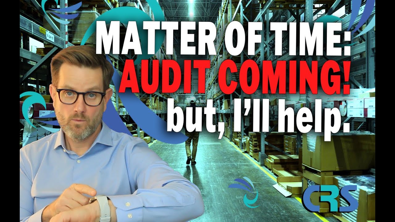Understanding Workers' Comp Audits: What to Expect & How to Prepare ...
