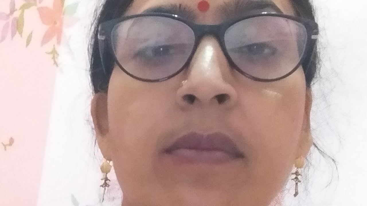 Ye dil tum bin kahi lagta nahi | cover by Poonam Raj - YouTube