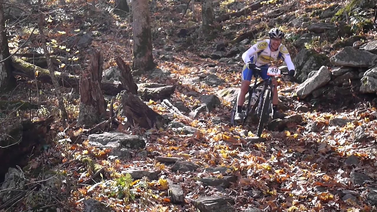 The Sycamore Cycles Swank 65 | 2013 - YouTube