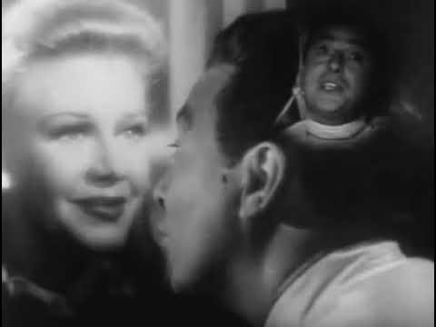 George White's Scandals Trailer - YouTube