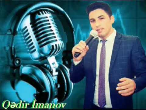 Qədir İmanov Mikayıl Cavadov gitara muğam