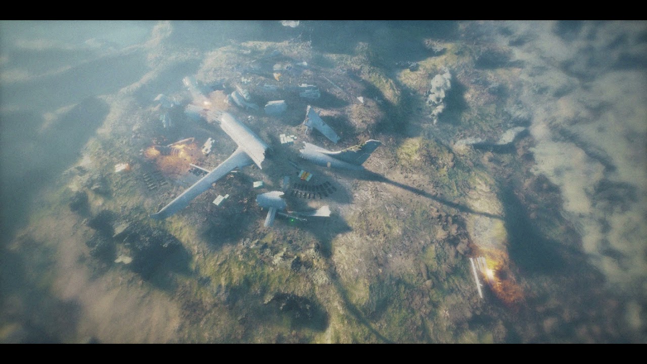 Trepang2 OST - GACK_V3 ( Old Version ) - YouTube