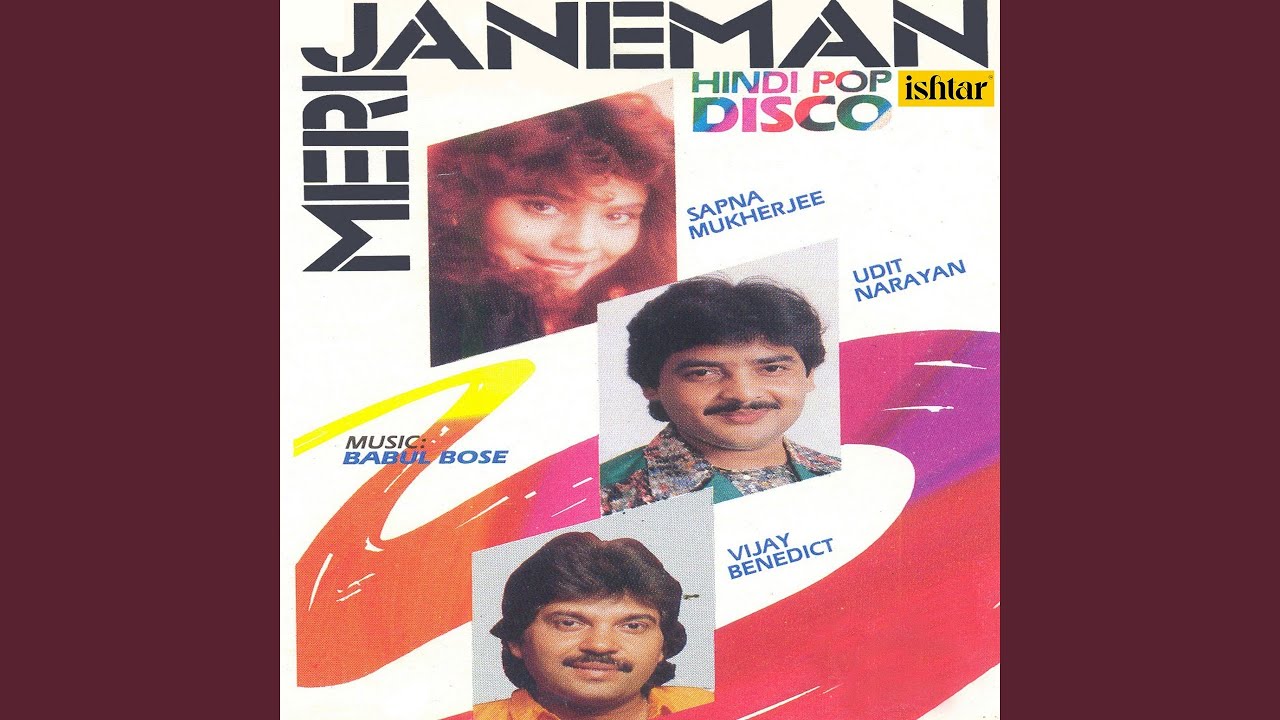 Jhik Chak Jhin Chak - YouTube