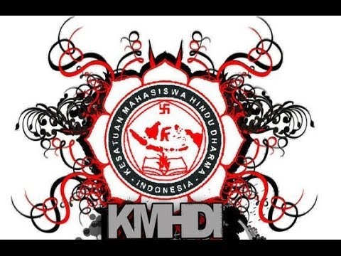 Mars KMHDI - YouTube