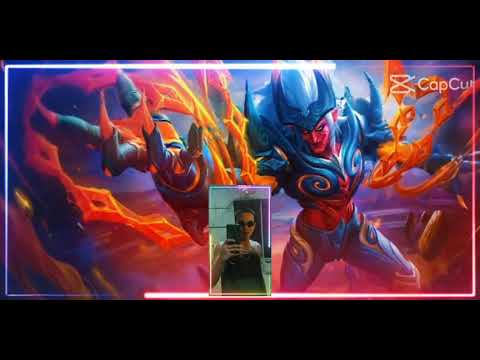 i am tank user - YouTube