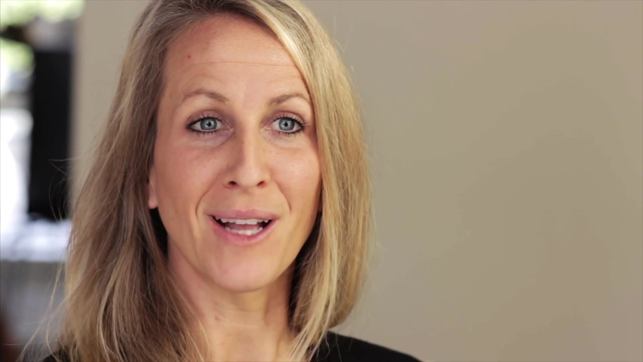 Unforgotten Faces - YouTube