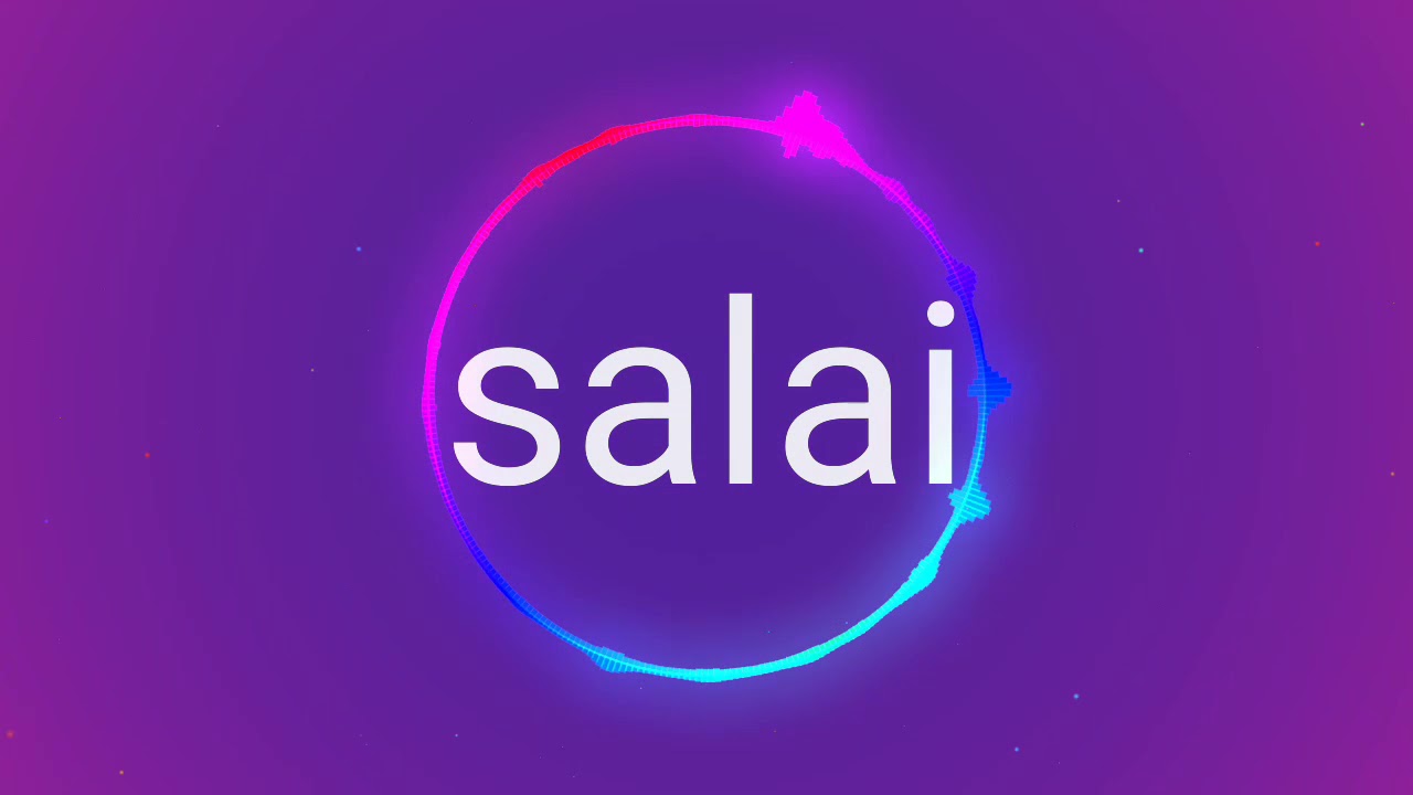 Sakhi Salai rinch se kholela new Bhojpuri song superhit DJ Khesari Lal ...