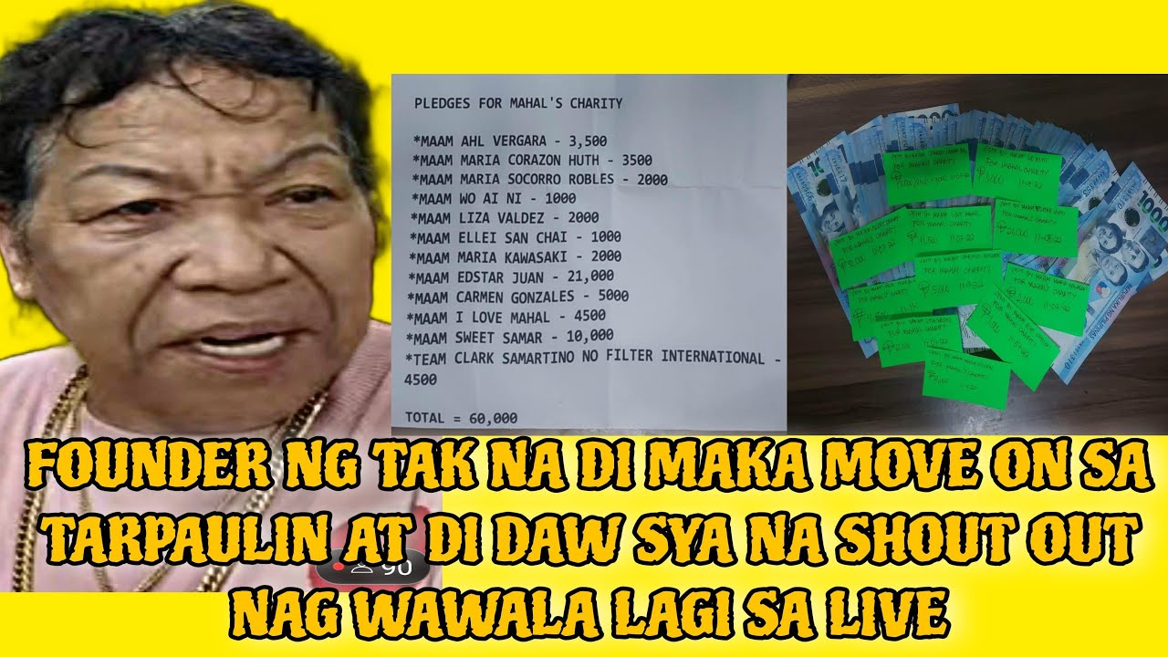 MAY NAKISAWSAW😂 BAKIT NAG IBA KA NG TOPIC GURANG NA SUPALPAL KANANAMAN ...