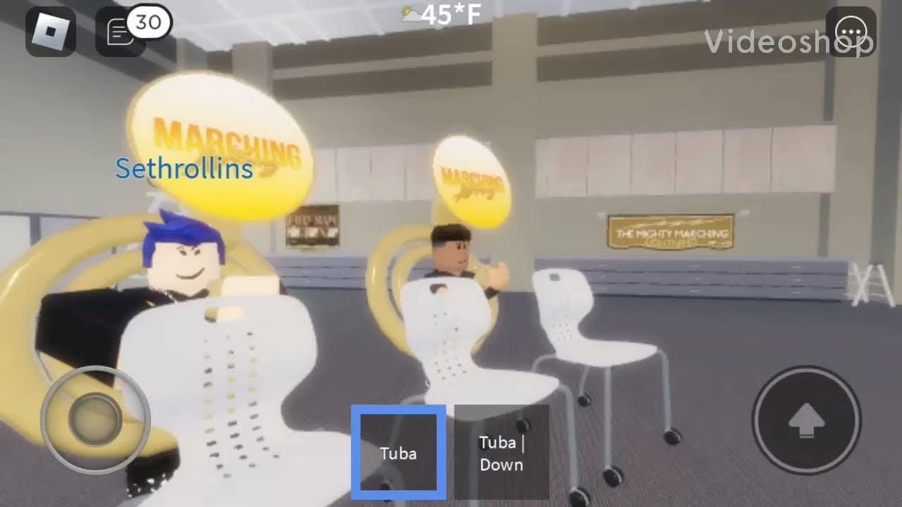 MML practice - YouTube