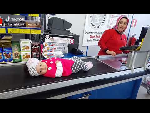 İki kelimemden biri sensin