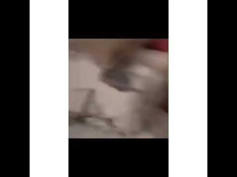 Merhaba arkadaşlar bugün birisine aşık oldum