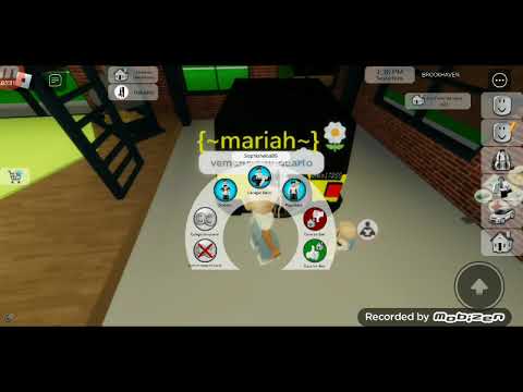 minha rotina em 12 minutos