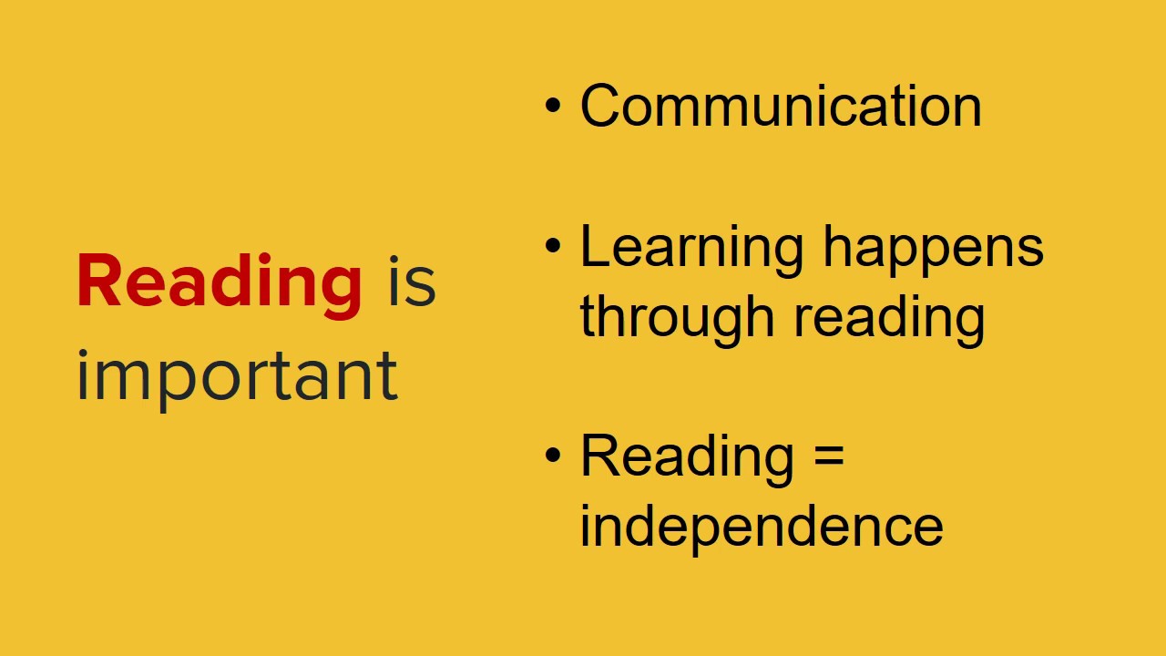 unit-9-reading-approaches-youtube