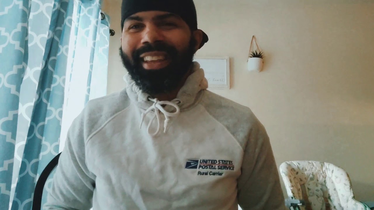 USPS RCA WILD Hiring process. IS IT WORTH IT ?(story time) - YouTube