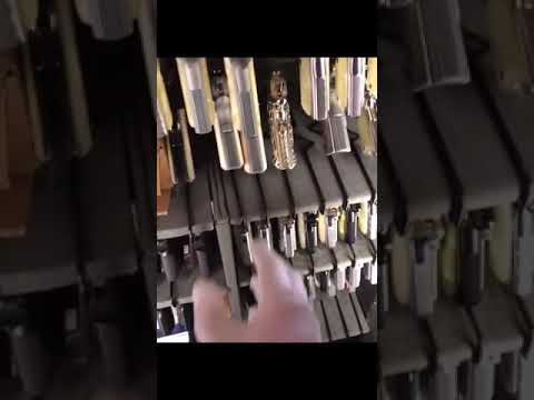 حالات وتس اب 😎😎