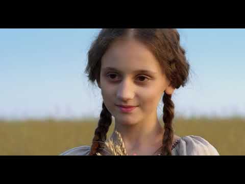 Цього дня вони чекають на тебе - День пам'яті жертв Голодомору