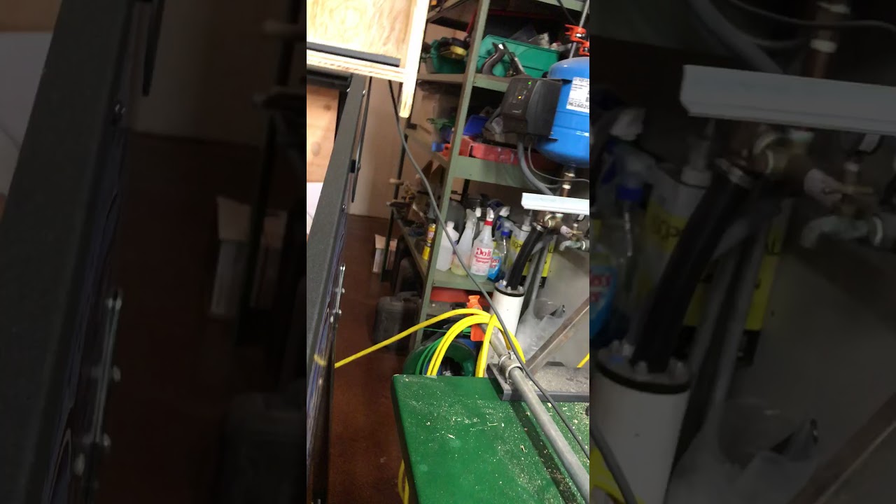 Building a custom pinball - 14 - Pinball life scoop as vuk - YouTube