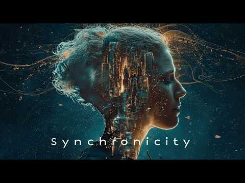 Ein unglaublicher Sci-Fi Film über ZEITREISEN: Synchronicity (2015) (HD)